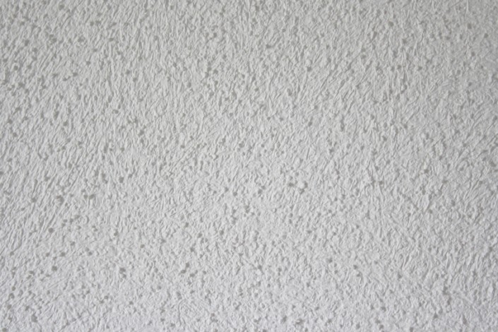 Innenputz_Kratzputz1 - Thomas Söntgerath Stuck und Putz